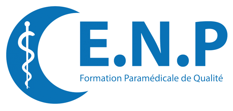 ENP – Formation Paramédicale de qualité